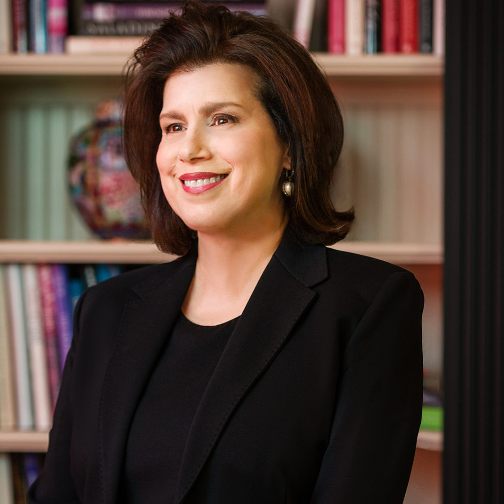 Company – Debra Antolino Interiors, Inc.